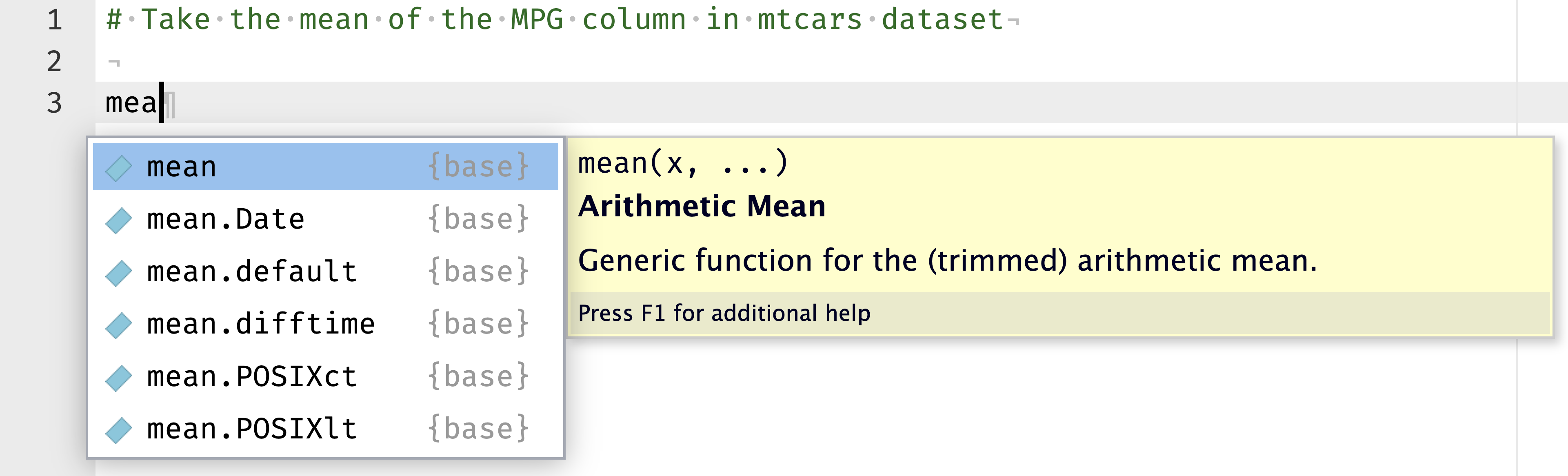 index [thomasmock.quarto.pub]