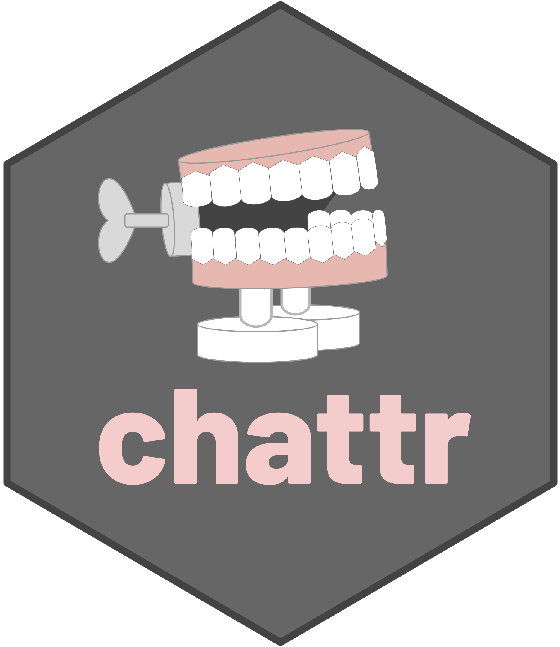 index [thomasmock.quarto.pub]