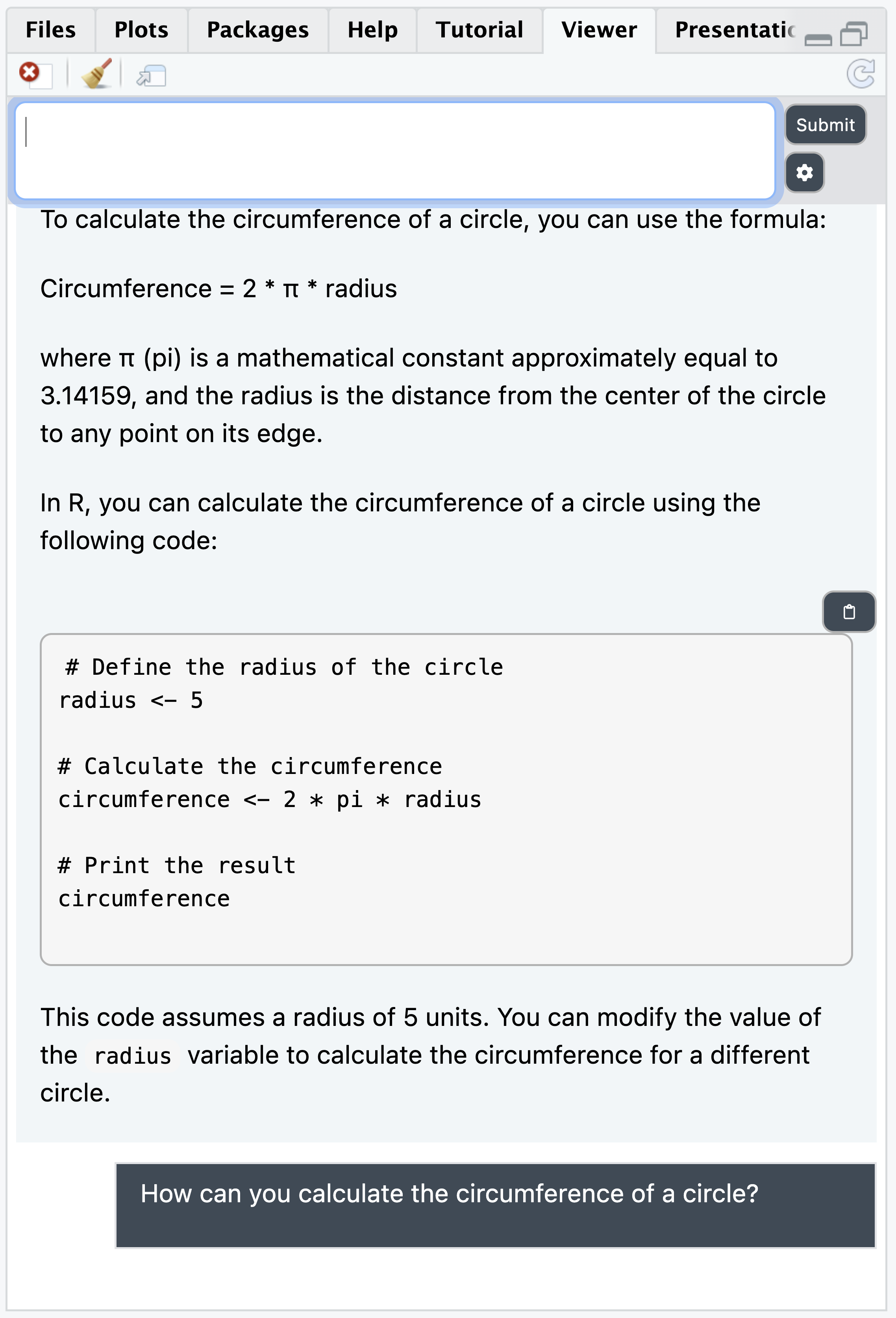 index [thomasmock.quarto.pub]