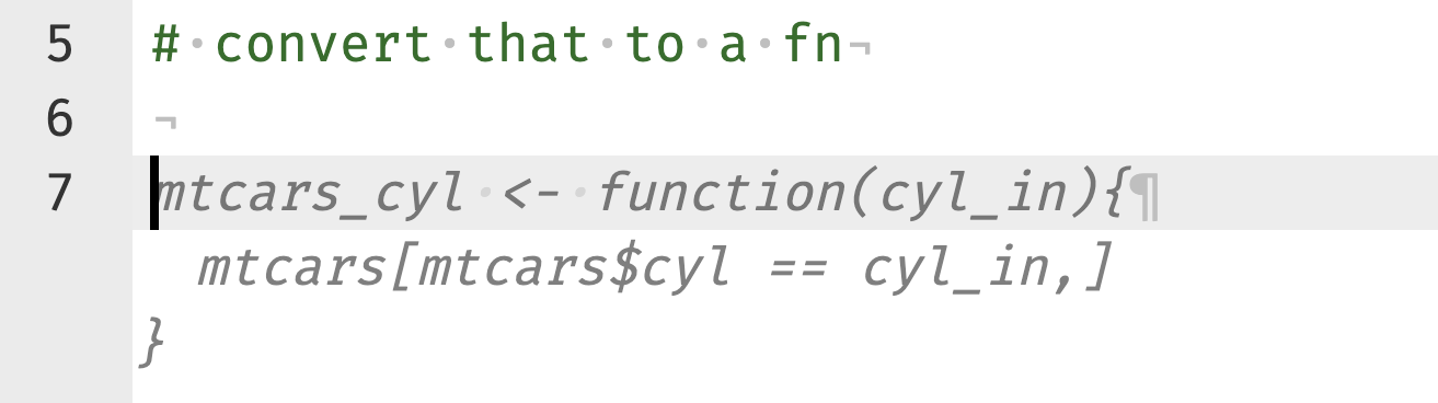 index [thomasmock.quarto.pub]
