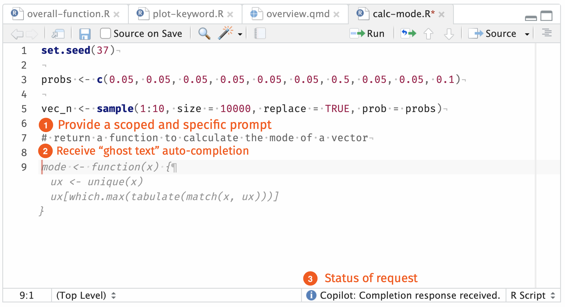 index [thomasmock.quarto.pub]