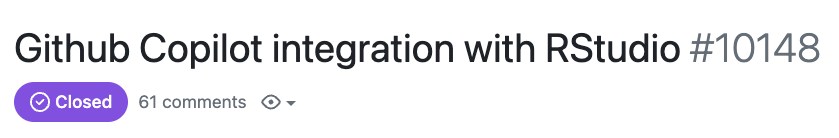 index [thomasmock.quarto.pub]