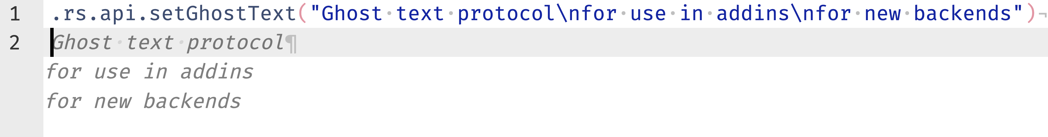 index [thomasmock.quarto.pub]