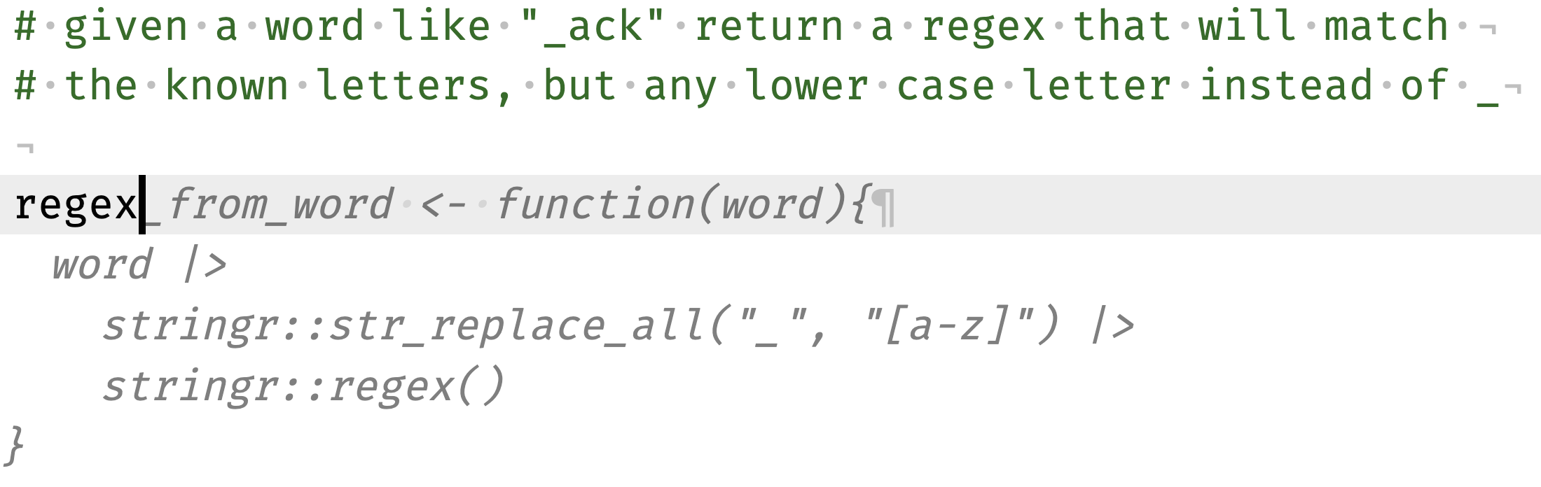 index [thomasmock.quarto.pub]
