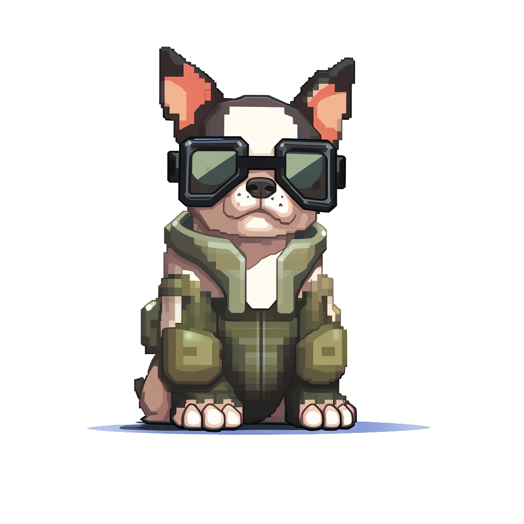 index [thomasmock.quarto.pub]