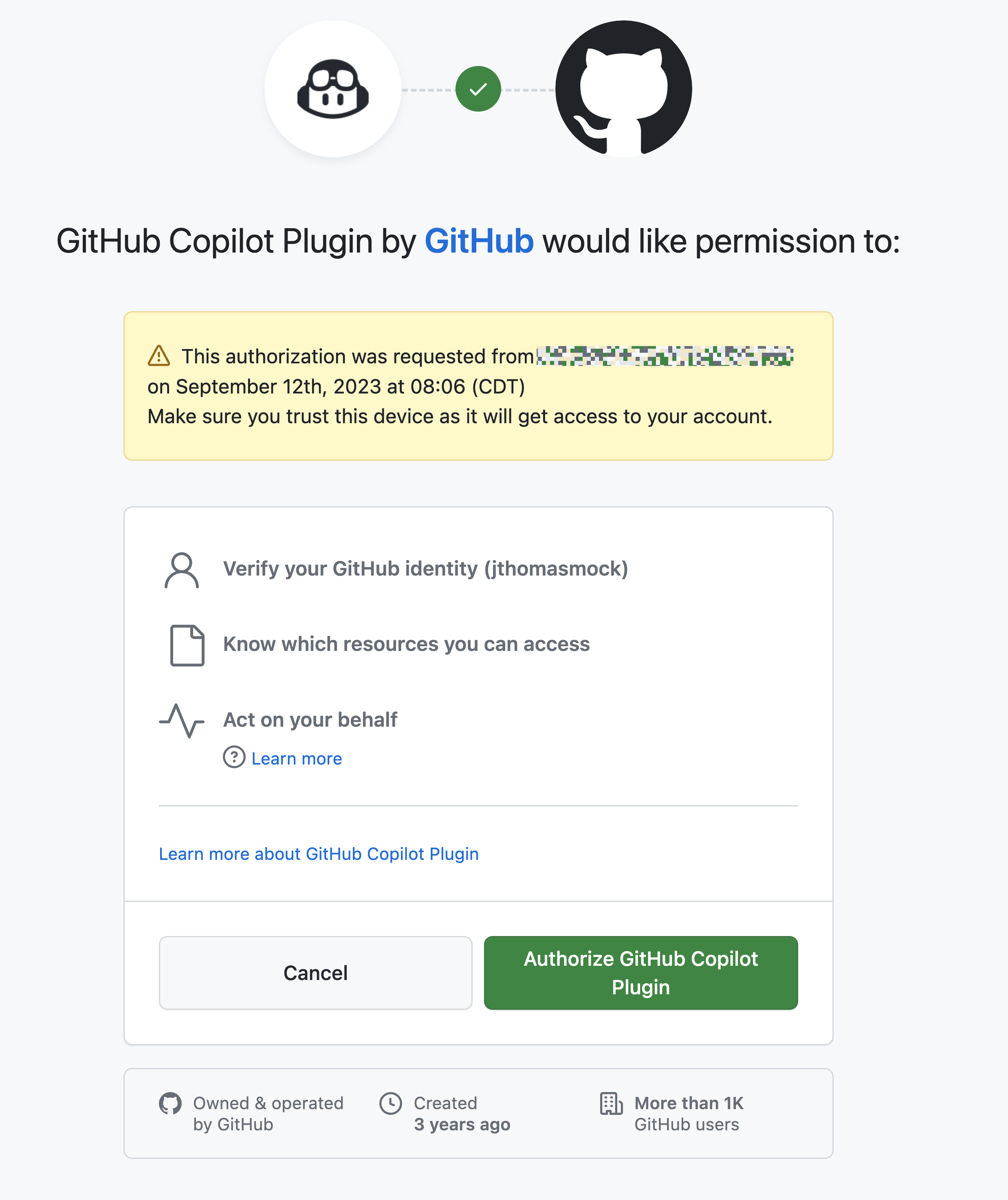 index [thomasmock.quarto.pub]